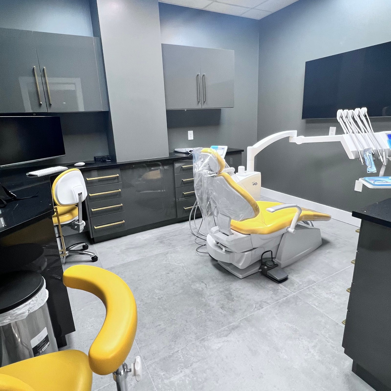 Rio Dental Art - Your perfect smile - riodentalart.com