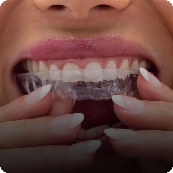 Home - Here, your smile is our greatest satisfaction. - Rio Dental Art