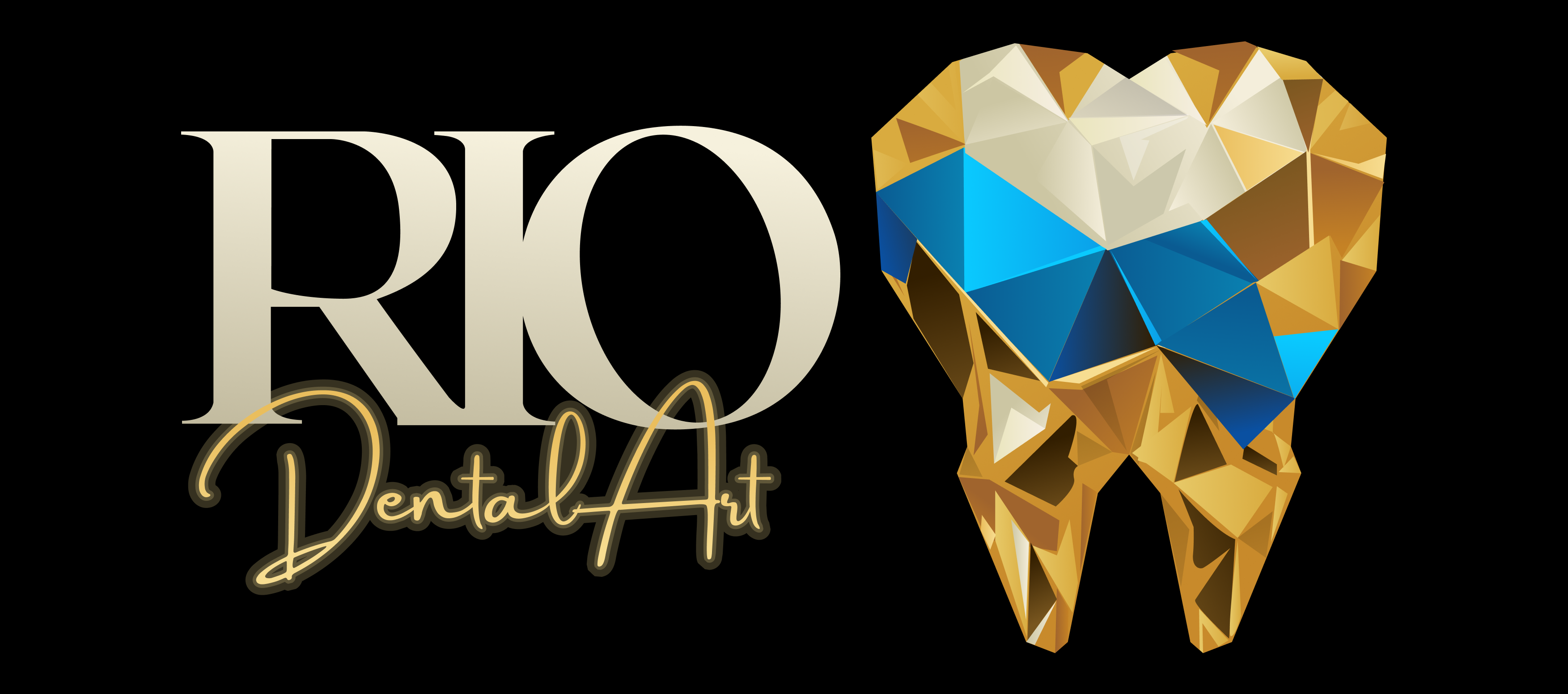 Home - Here, your smile is our greatest satisfaction. - Rio Dental Art